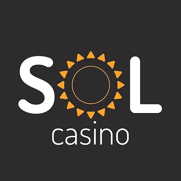 solgames_es | Twitter, Instagram | Linktree