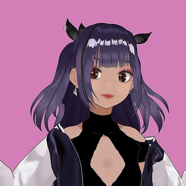 REDES DE DARIS | Instagram, TikTok, Twitch | Linktree