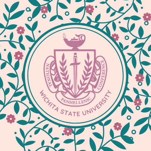 WSU Panhellenic Council | Twitter, Instagram, Facebook | Linktree