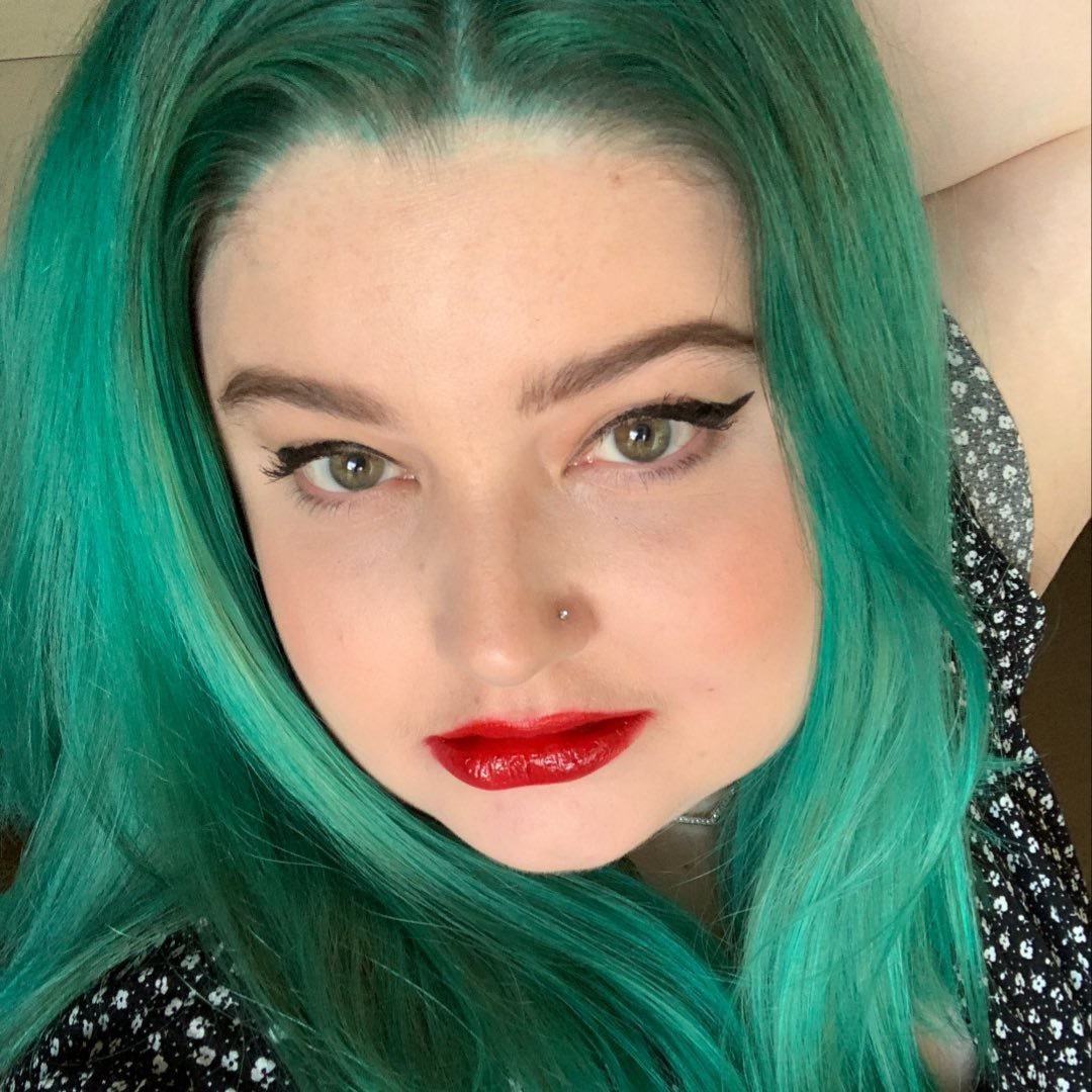 Elaina's Linktree | Instagram, TikTok | Linktree