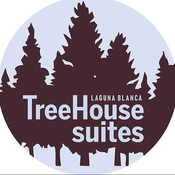 Treehouse Ecolodge | Linktree