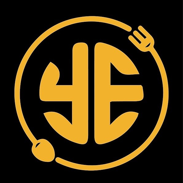 @Yummyexpress | Linktree