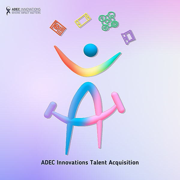 ADEC Innovations Philippines | Twitter, Instagram, Facebook | Linktree