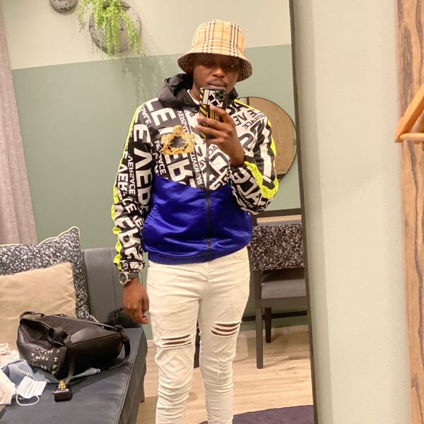 Malatji Traders | Linktree