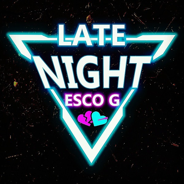 ESCO G | TikTok | Linktree