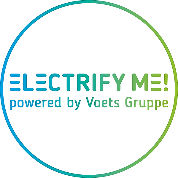 ELECTRIFY ME! | Linktree