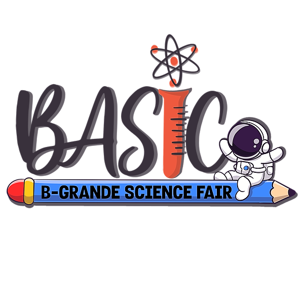 BASIC 2023 | Linktree