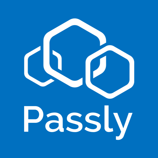 @Kaseya_ITC | Linktree