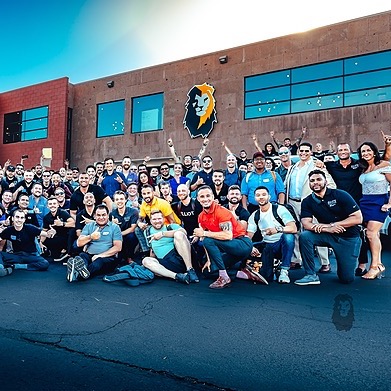 ELLIOTT GROUP SALES TRAINING | Linktree