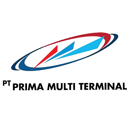 PT Prima Multi Terminal | Instagram | Linktree