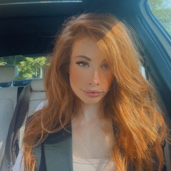 @advocacy_with_veronica | Instagram, Facebook, TikTok | Linktree