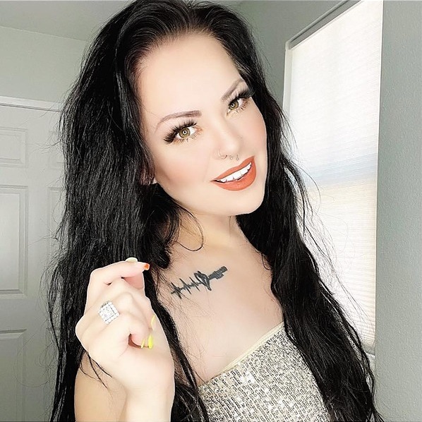 Selene - Firestorm Trading | Instagram | Linktree