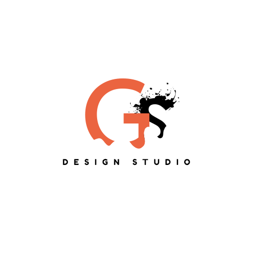 GS Design Studio | Instagram | Linktree