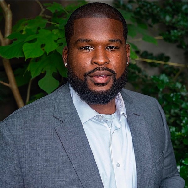 Jonathan Conyers | Linktree