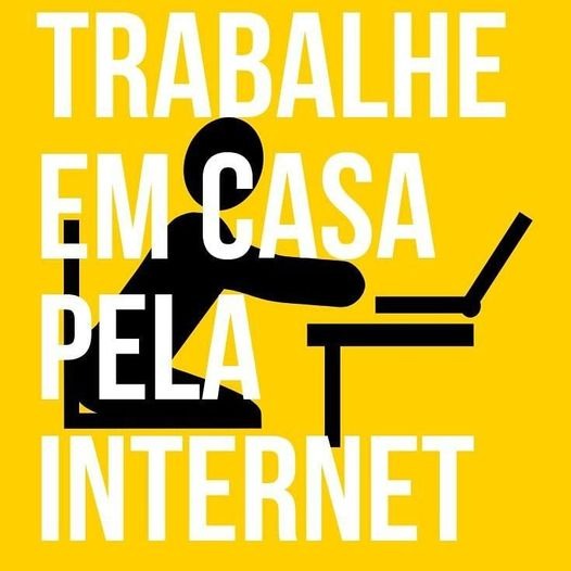 @raimundosilva | Linktree