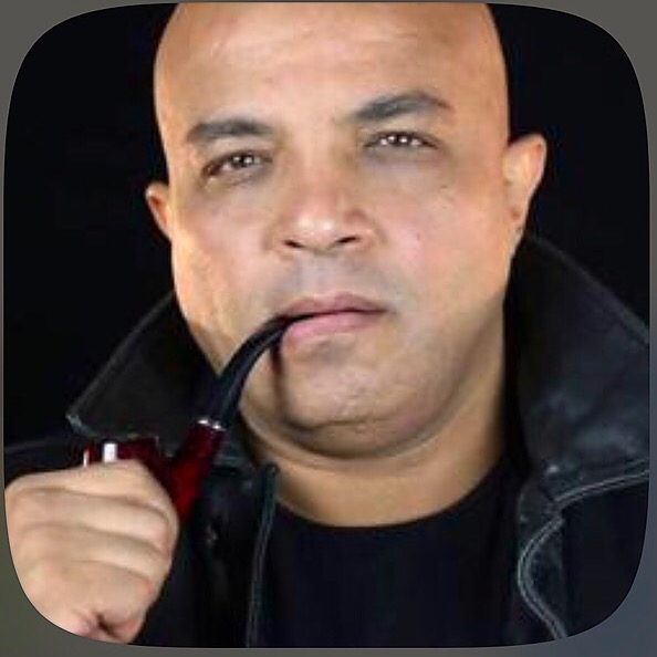 Bahgat Saber | Facebook, TikTok | Linktree