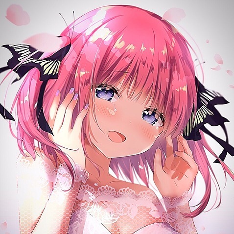 zJu4nn | Twitter, Instagram, YouTube, Twitch | Linktree