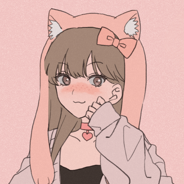 kittycatkatie | Twitter | Linktree