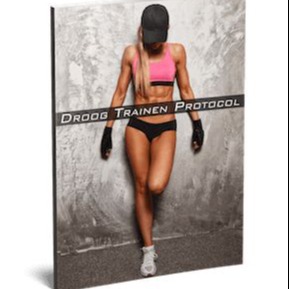 @uriah_moerkerke | Linktree