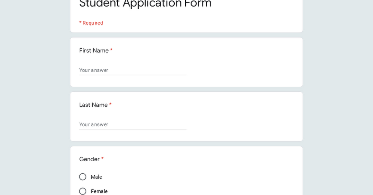 islamifyacademy | Instagram, Facebook | Linktree