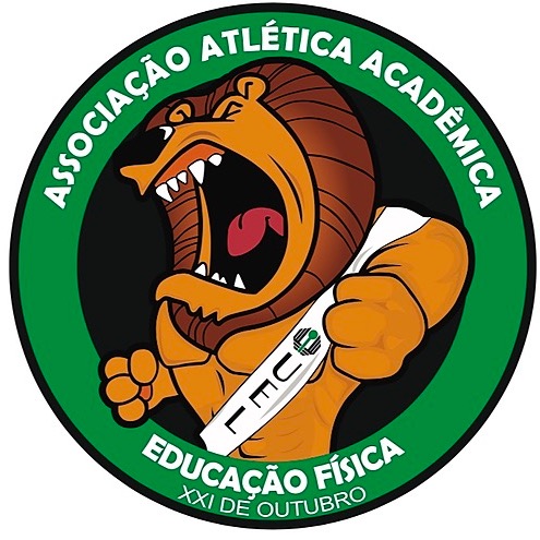 EDUCA UEL | Linktree