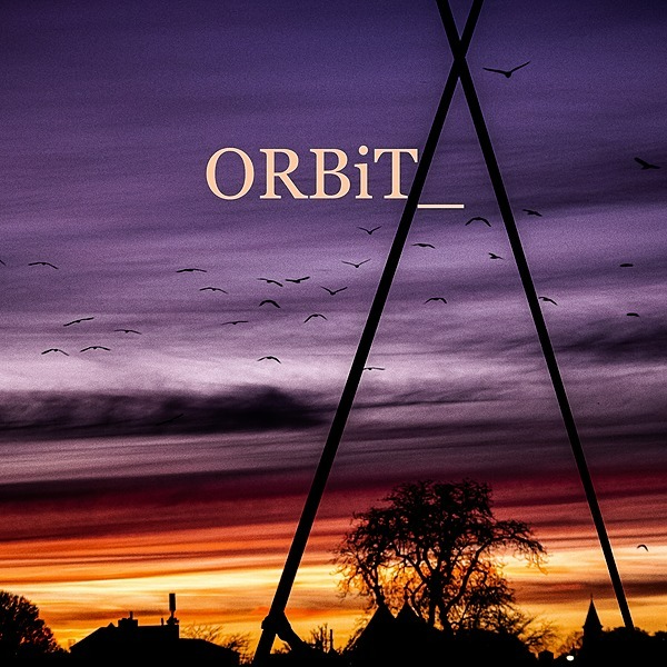 orbit_songs | Instagram, Facebook | Linktree