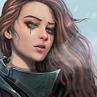 HIKARU YAGI | Linktree