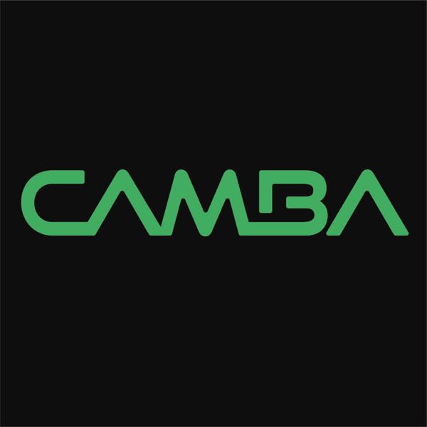 CAMBA | Linktree