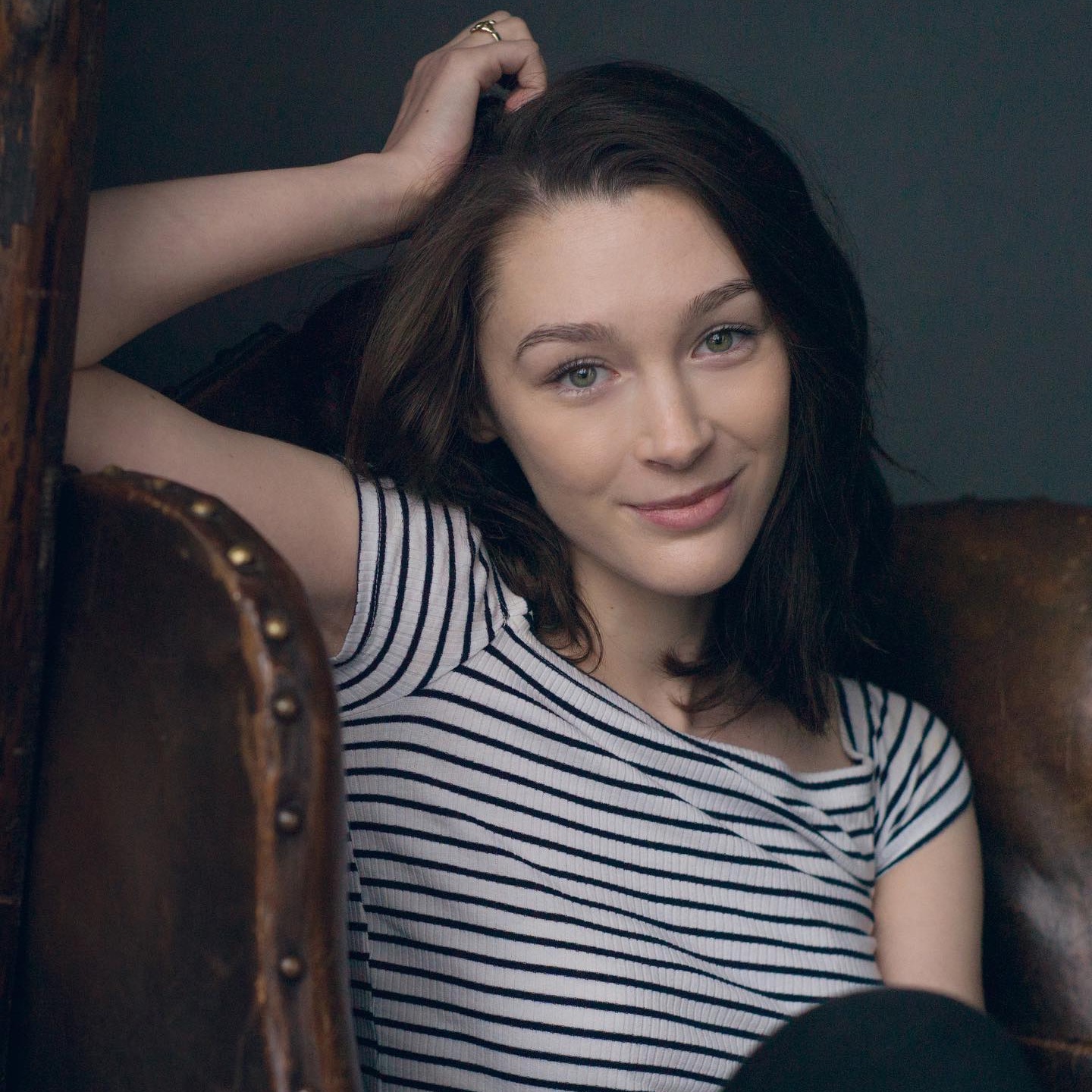 amy tyger | Linktree