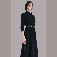 Luxury Goods Supplier (China) | Linktree