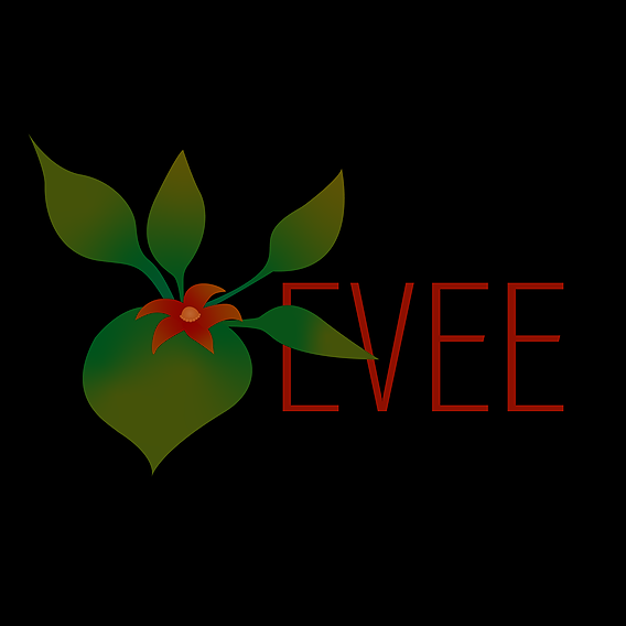 evhs_ee | Instagram, Facebook, TikTok | Linktree