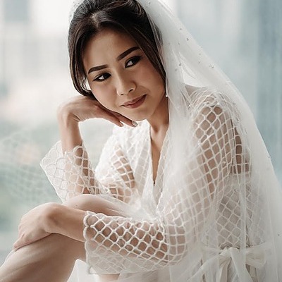 @hello.robebit | Linktree