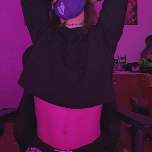 Stereotypical Femboy - Find Stereotypical Femboy Onlyfans - Linktree