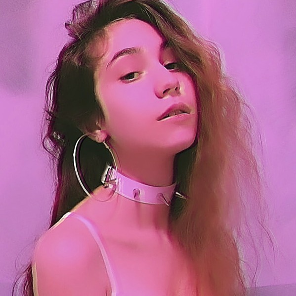 @zero_sanson - Find @zero_sanson Onlyfans - Linktree