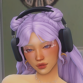 @cherrybombsims | Linktree