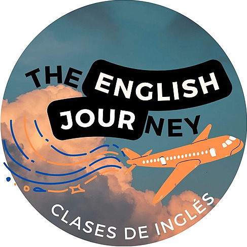 The English Journey | Instagram | Linktree