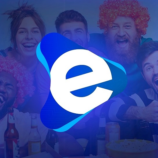 Epic TV 🧙 | Linktree