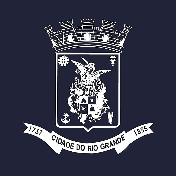 Prefeitura do Rio Grande | Twitter, Instagram, Facebook | Linktree