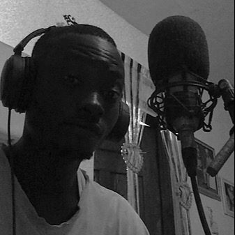 Musician | Twitter, Instagram | Linktree