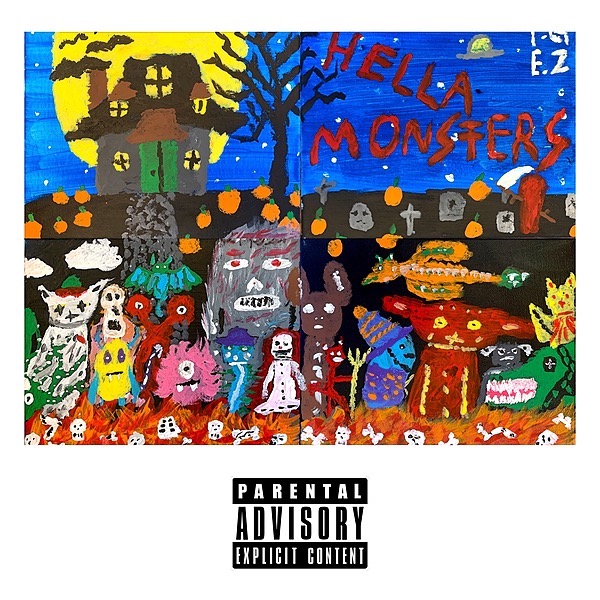 @PLANETGRIM | Linktree