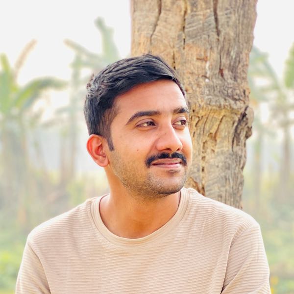 Md Abu Sayed | Twitter, Instagram, Facebook, TikTok | Linktree