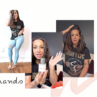 Alicia Justine - Find Alicia Justine Onlyfans - Linktree