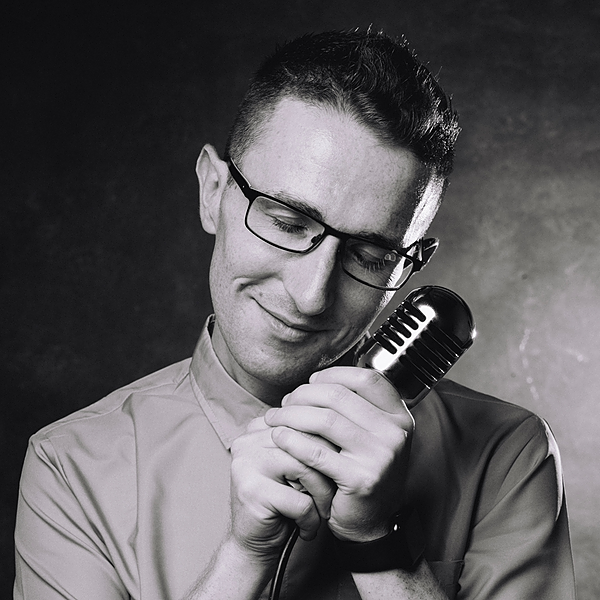 MARCO SAVI - Listen on YouTube, Spotify, Apple Music - Linktree