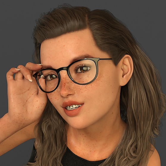 Radiant by RK Studios | Linktree