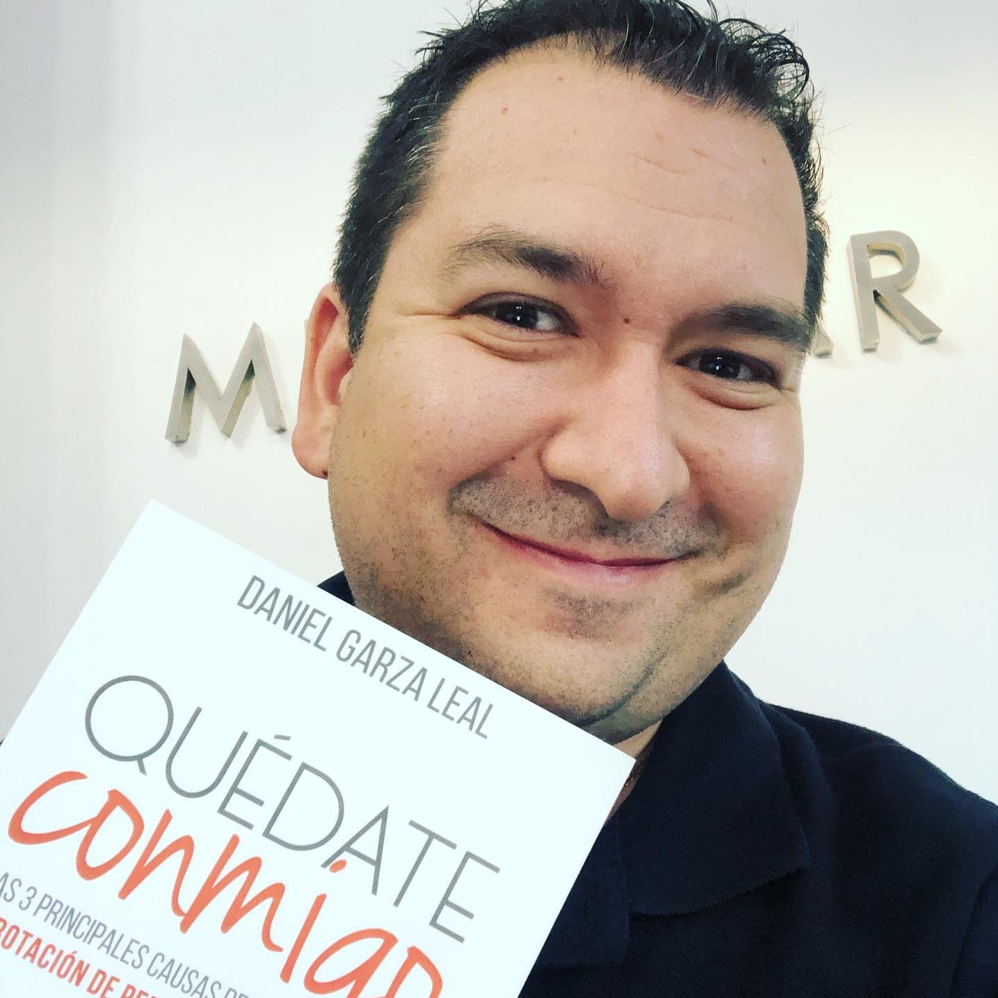 daniel.garza.leal | Facebook | Linktree