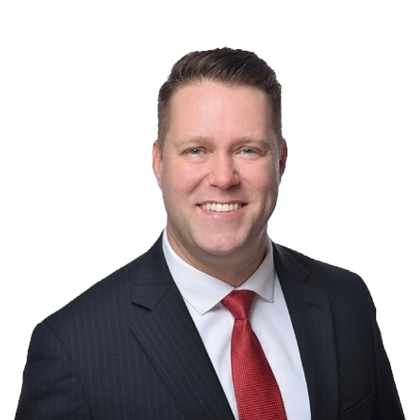 Sean Wetherington | Linktree