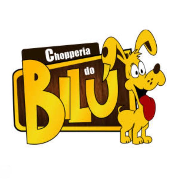 Chopperia do Bilu | Linktree