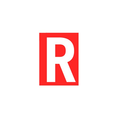 Rcell Telecom | Facebook | Linktree