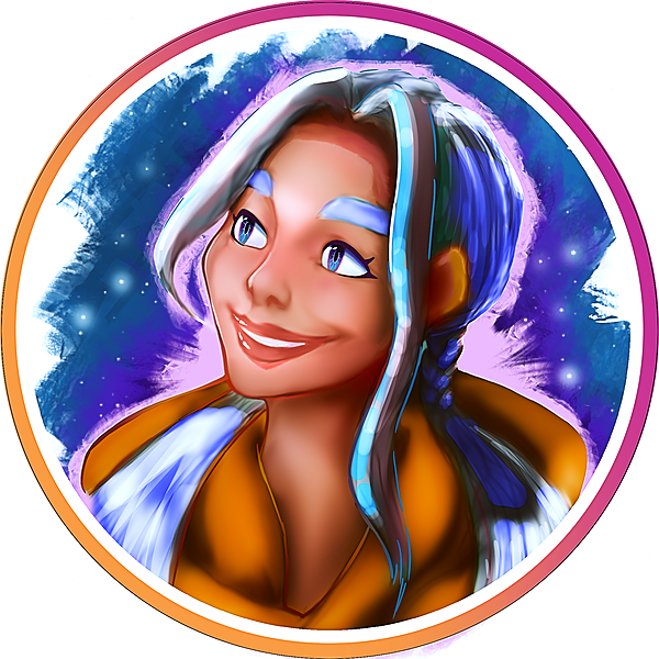 @atlas_nails | Linktree