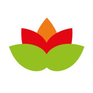 koeman_flowerbulbs | Instagram, Facebook | Linktree